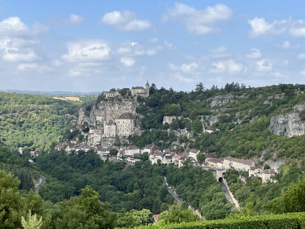 自転車ロードレースの最高峰”ツールドフランス”｜MAGAZINE｜JCL｜自転車ロードレースリーグ