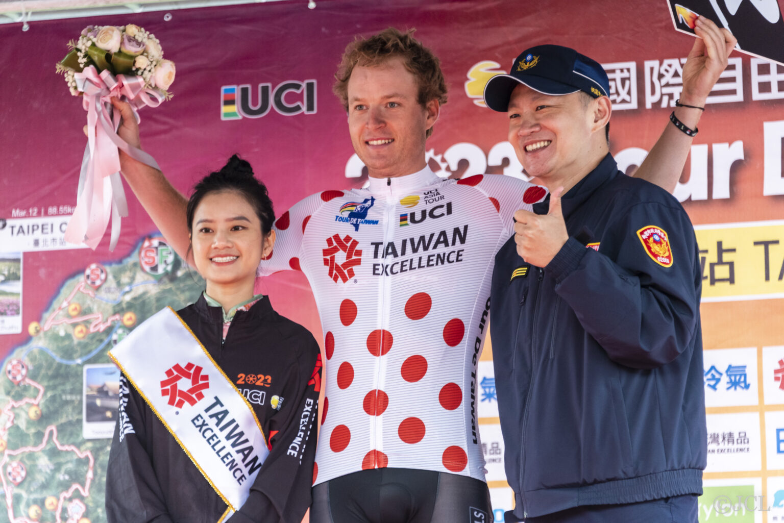 自転車ロードレースの観戦ガイド”ステージレースとは？”｜MAGAZINE｜JCL｜自転車ロードレースリーグ